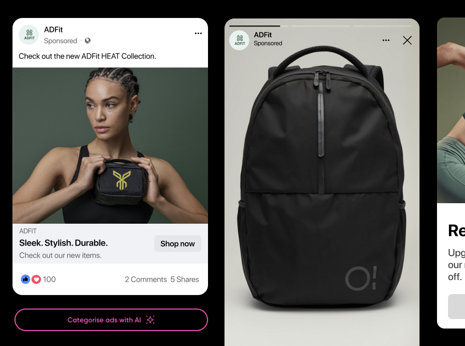 Picsart AI Assistant - Streamline Your Creative Workflow