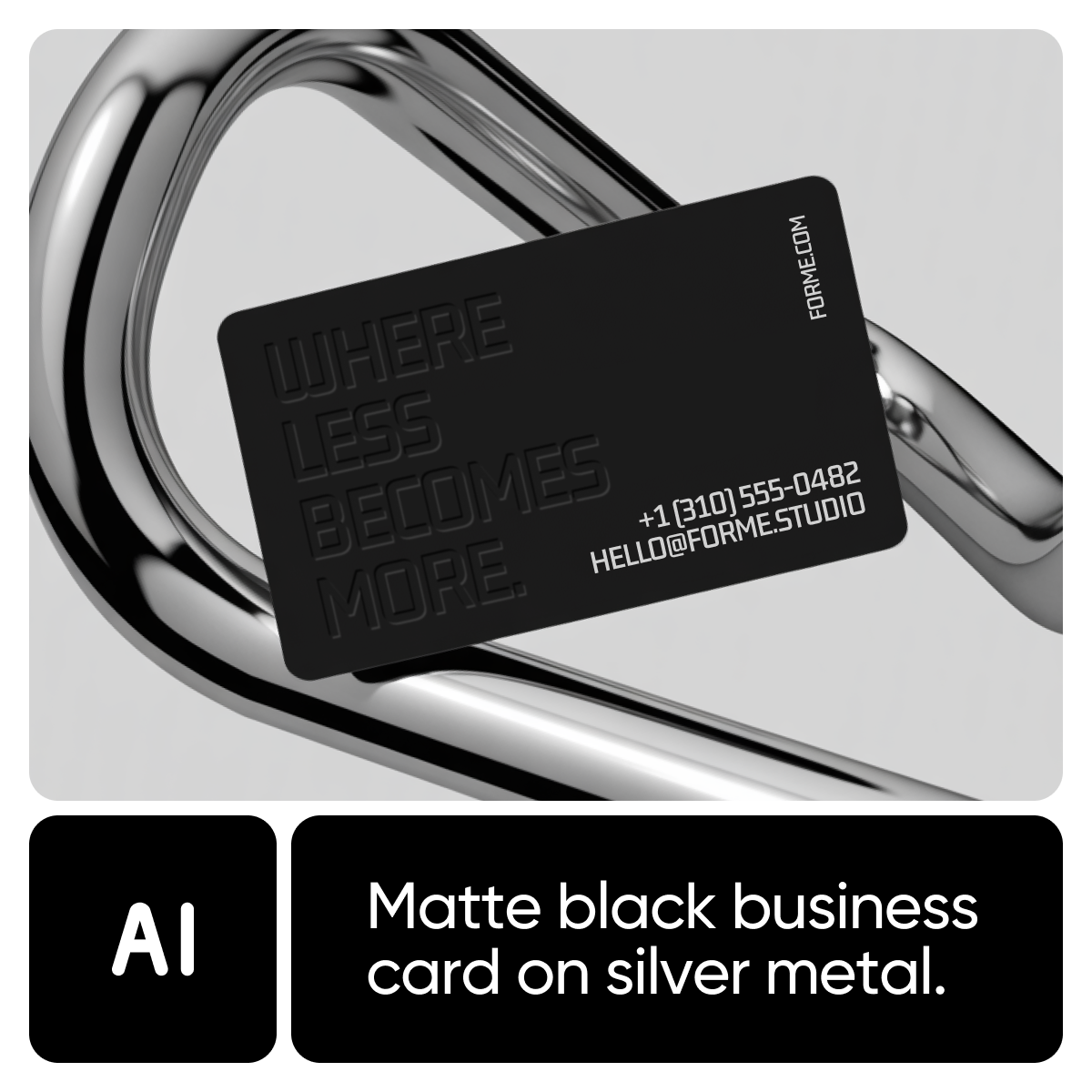 AI Design Generator - Create AI Designs for Free | Picsart