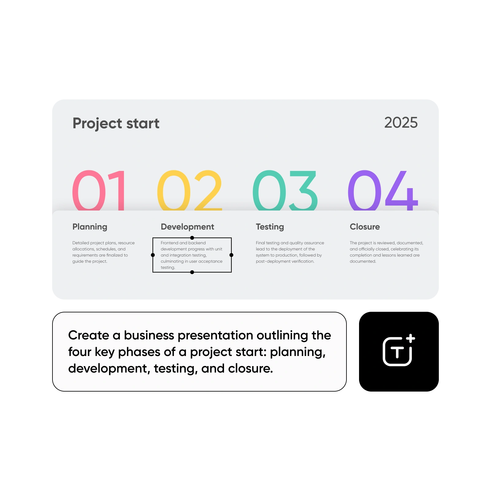Screenshot Editor – Edit Screenshots Online for Free | Picsart