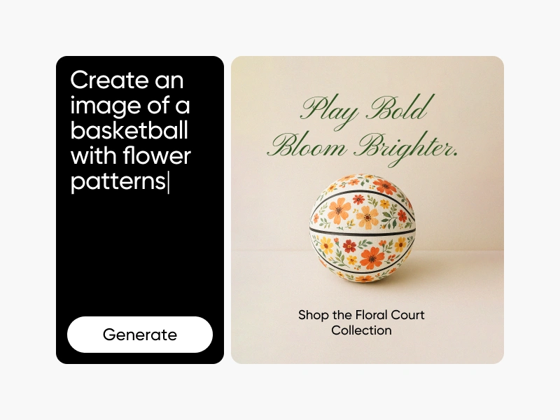 Picsart GPT Image Generator Powered by OpenAI