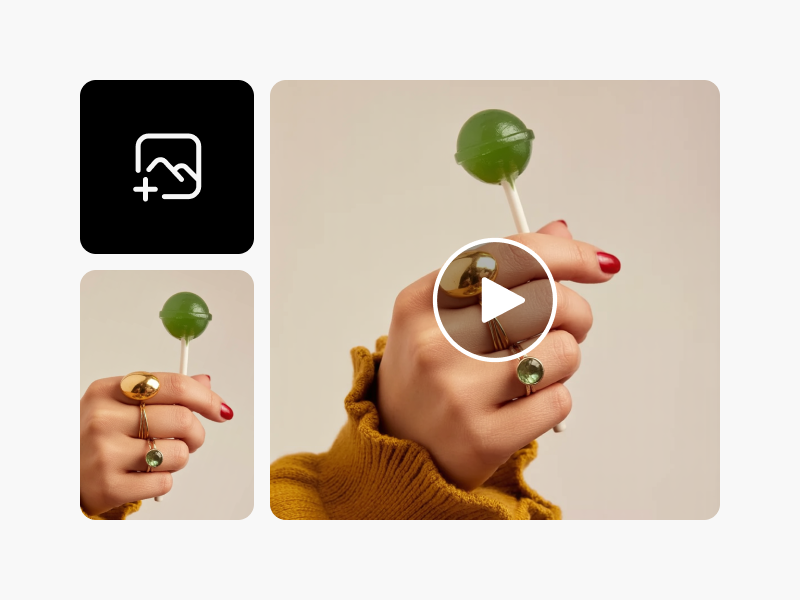 Online Animation Maker – Create Animated Graphics | Picsart