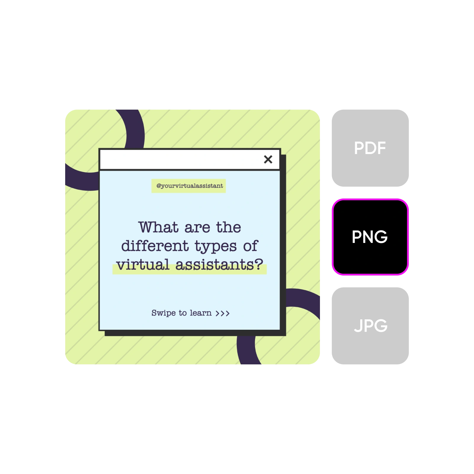 Screenshot Editor – Edit Screenshots Online for Free | Picsart