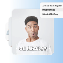 Free Meme Generator – Create a Meme Online | Picsart