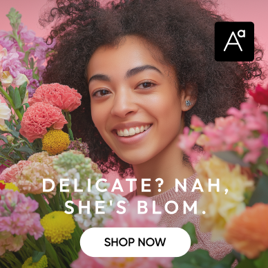 AI Poster Generator - AI Posters Online for Free | Picsart